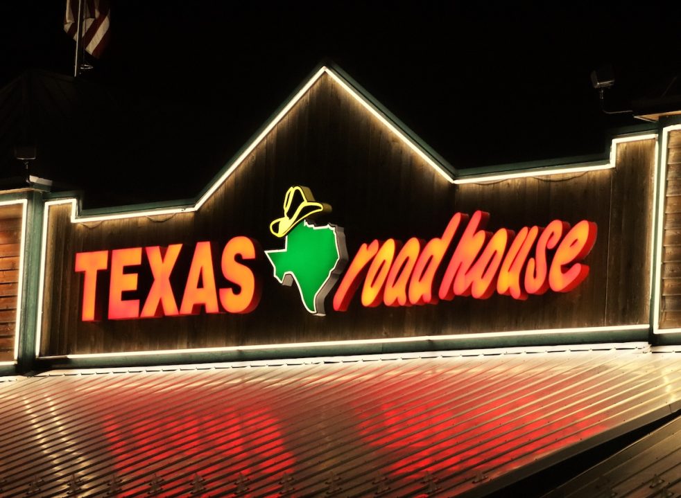 9 Texas Roadhouse Hacks for Maximum Value