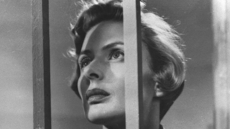 The 15 Best Ingrid Bergman Movies, Ranked