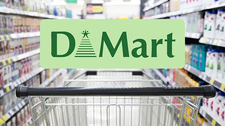 Avenue Supermarts Q3 review: DMart rides margin tailwind, but ...