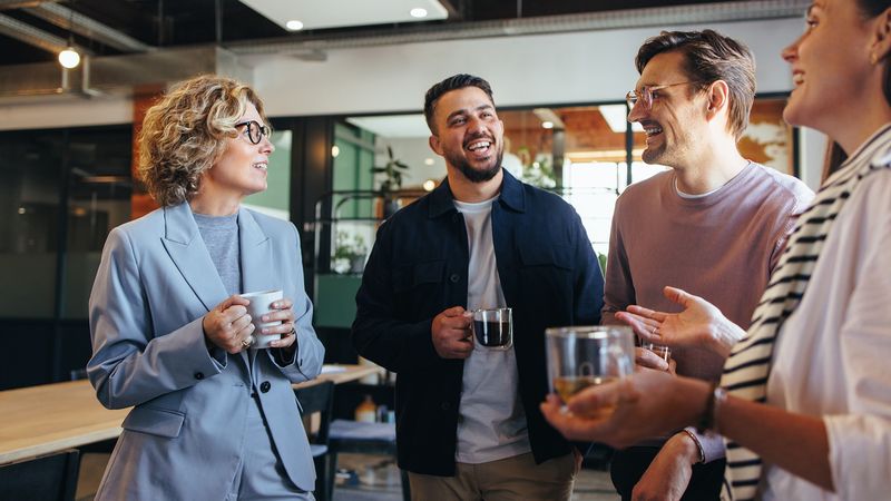 11 Phrases You'll Often Hear From People Who Aren't Well Educated