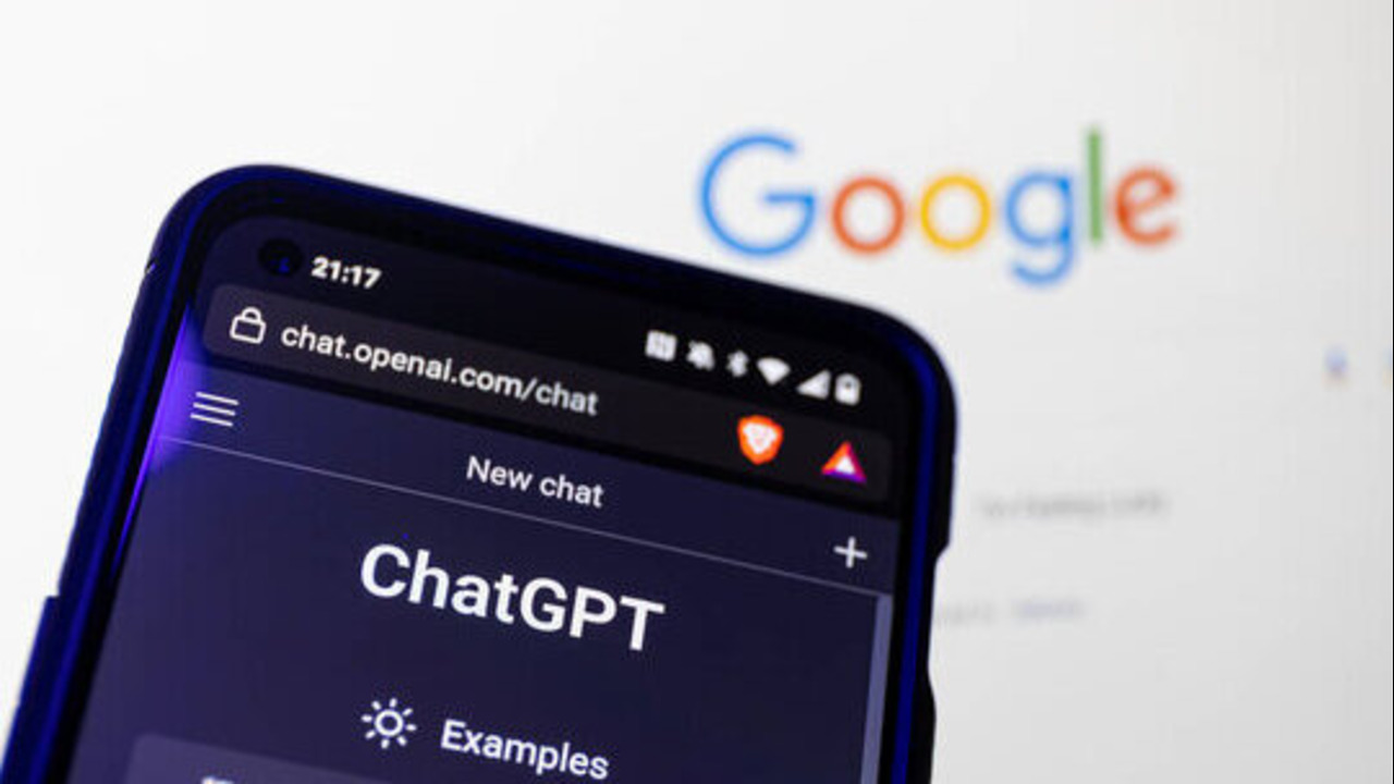 ChatGPT Translate goes head to head with Google Translate and one ...
