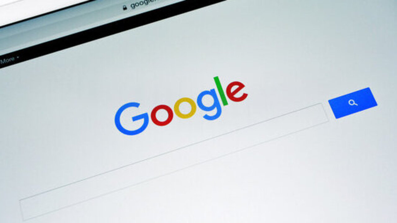 Why Google is betting on nuclear energy for its data centers