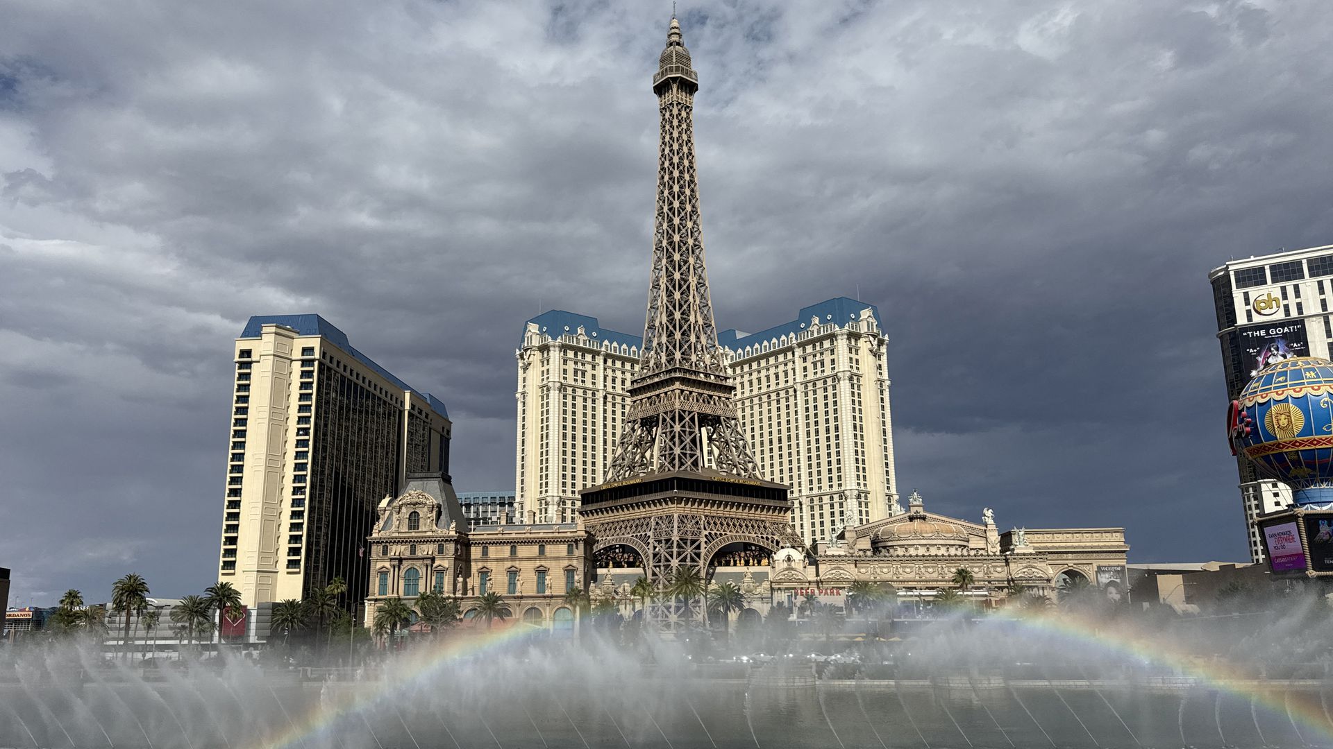 Six New Point Spreads and Over/Unders for 2025 Alabama Games