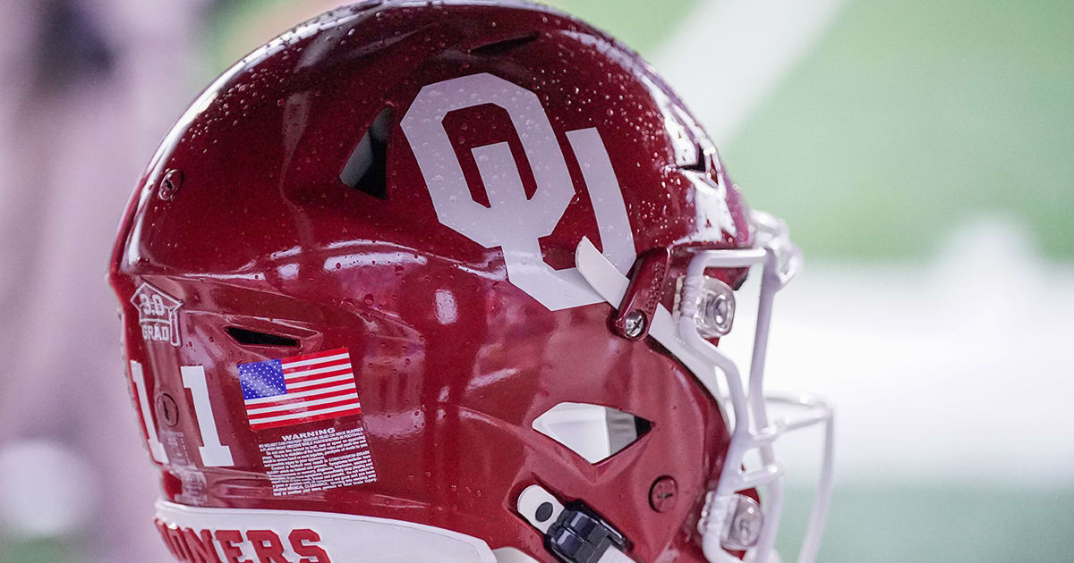 Crimson Countdown: No. 50 Seth Freeman