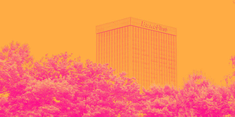 2 Reasons to Watch BANF and 1 to Stay Cautious