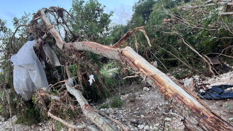 Future firefighters learn new skills at Savannah Fire’s Camp HERO