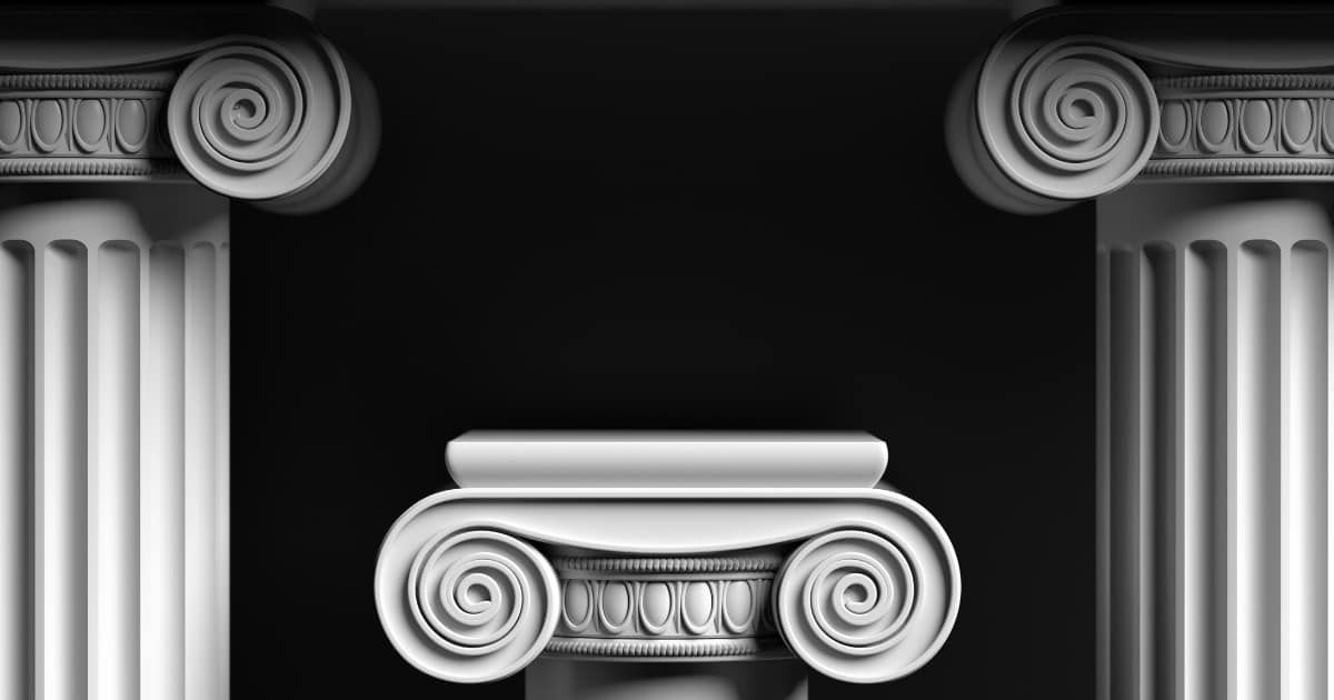 Oldest Known Greek Altar of Its Kind Found in Western Mediterranean ...