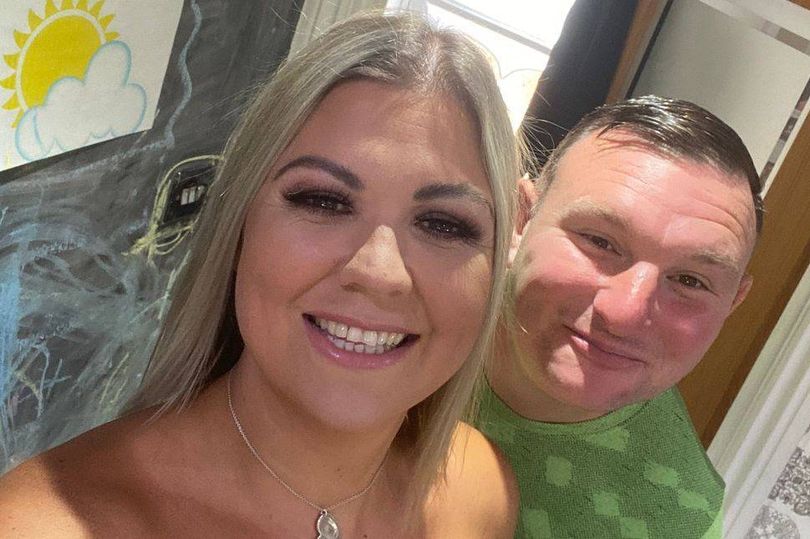 Couple's second home horror as £36k caravan 'basically worth nothing'