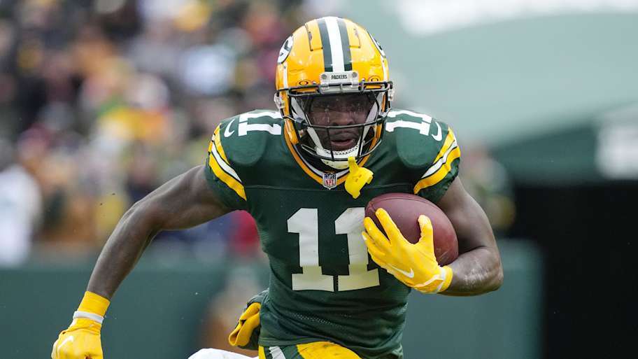 What ESPN got right and wrong about the Packers in their preseason ...