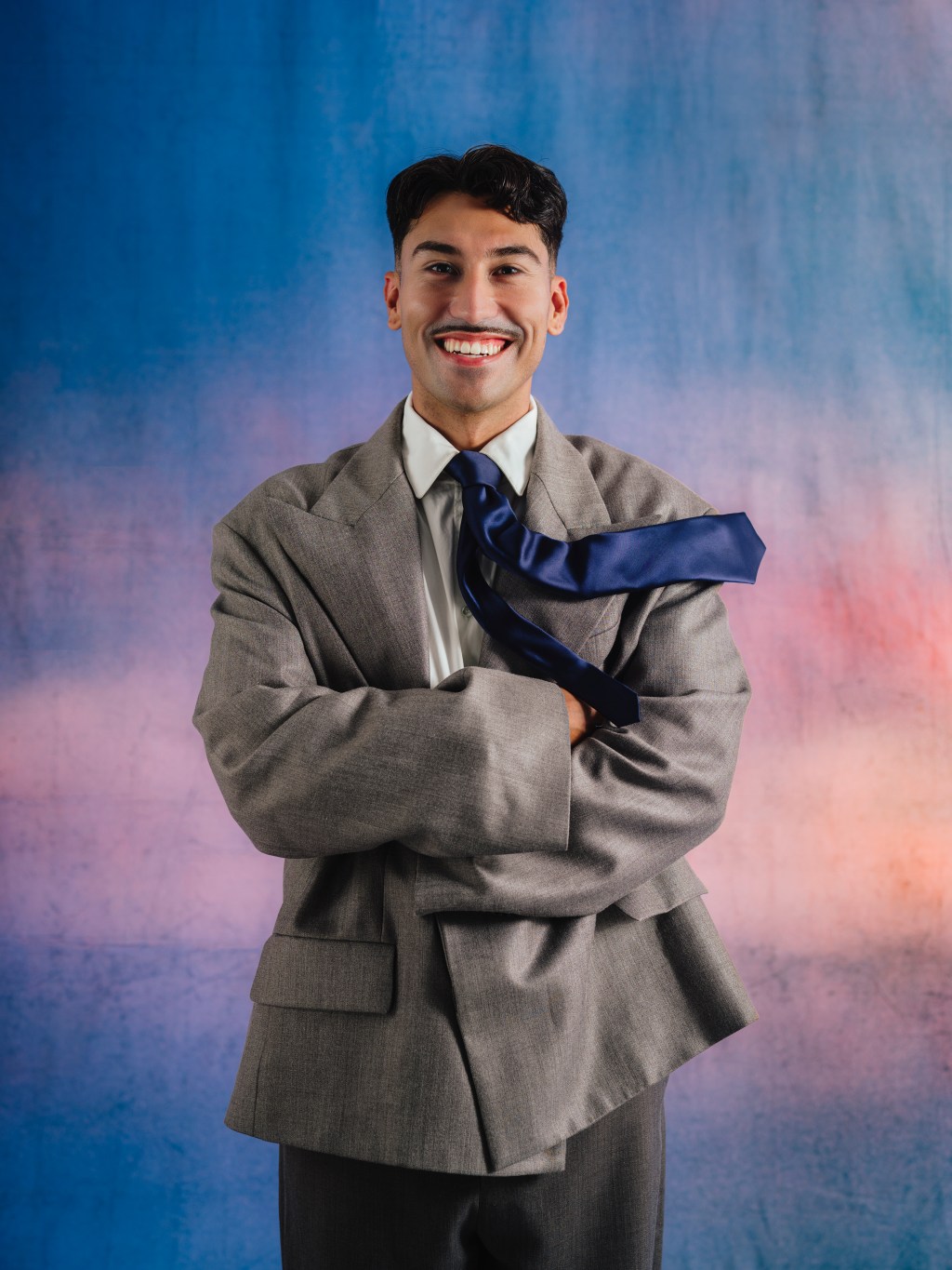 Creator Eric Sedeno Signs With UTA (Exclusive)