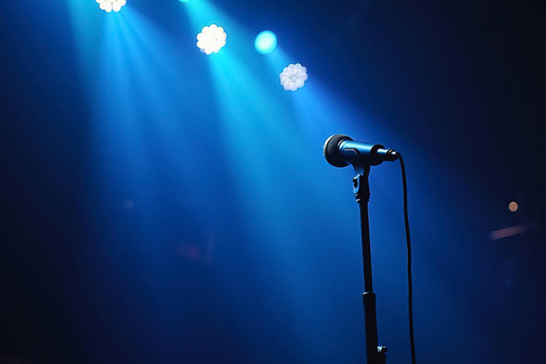 '60s Pop Singer Bobby Bright Dead at 80