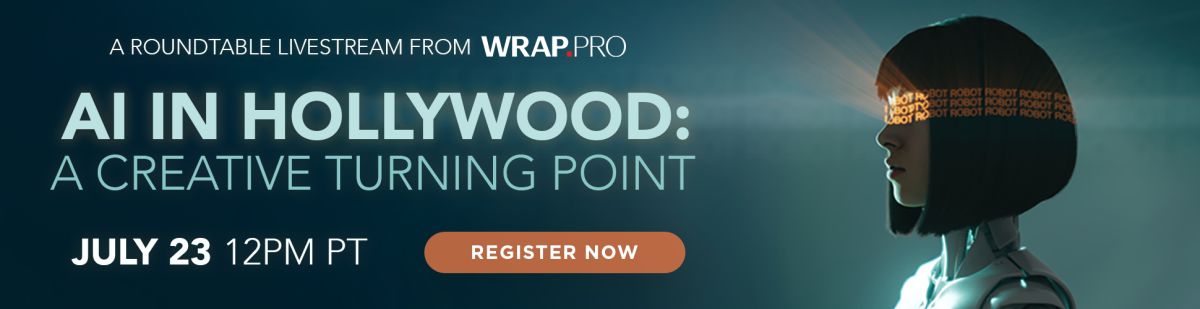 George Lucas Sets First-Ever Comic-Con Appearance for Hall H