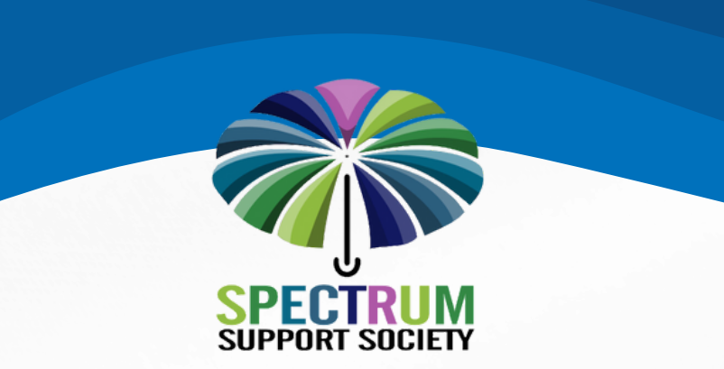 April is autism awareness month