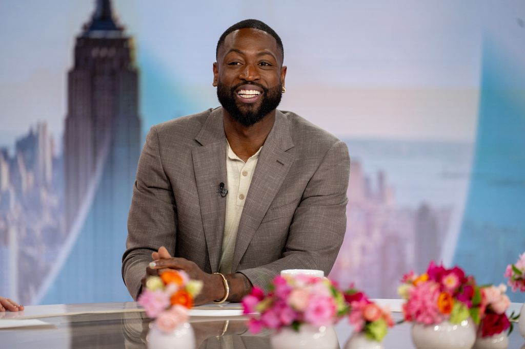 Jenna Bush Hager hints at permanent Today co-host, and fans couldn't ...