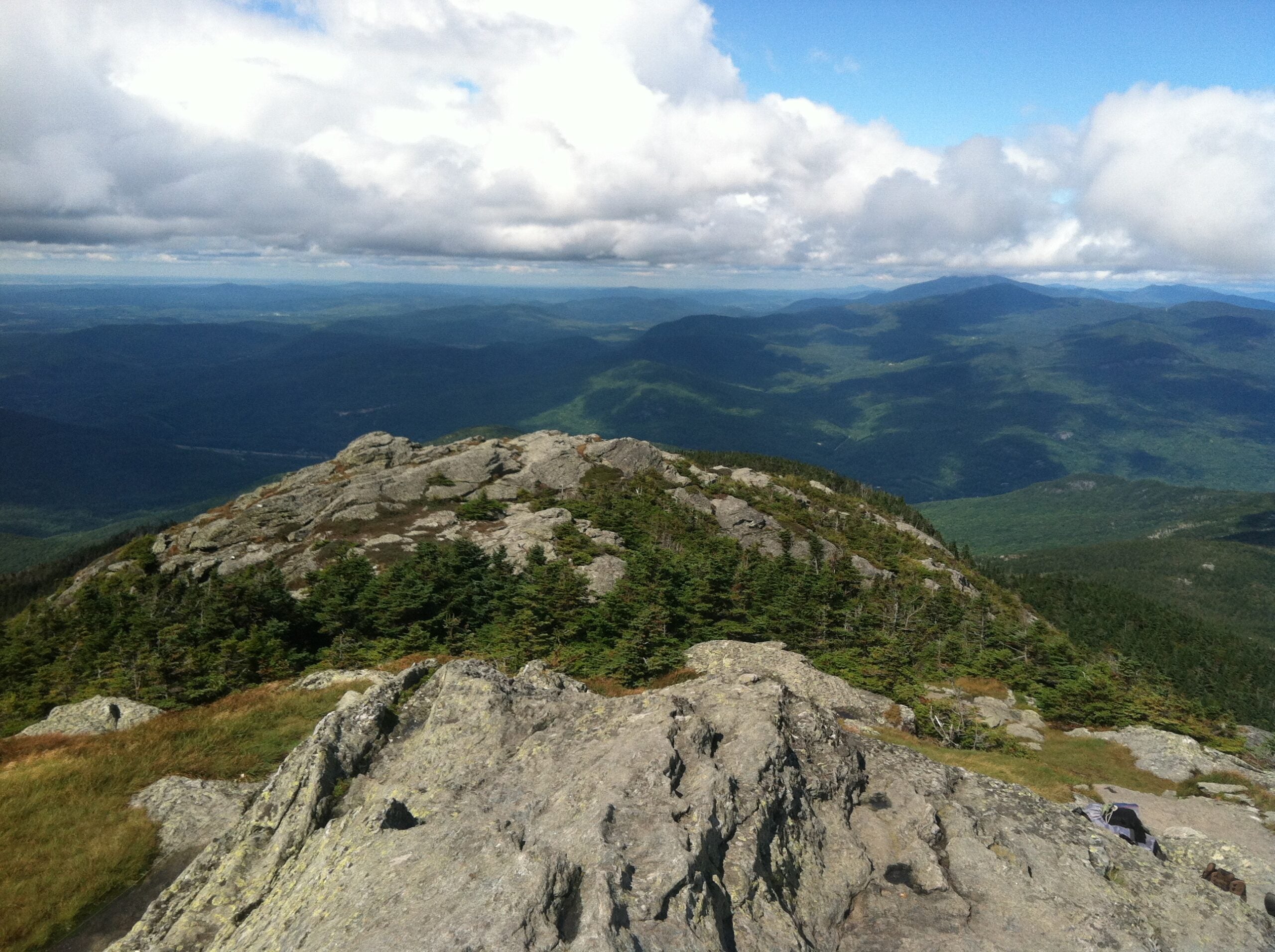 3 children found ‘safe and uninjured’ after going missing while hiking ...