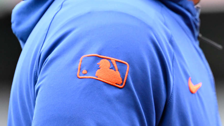 Can MLB teams trade draft picks before the deadline? Only in certain cases