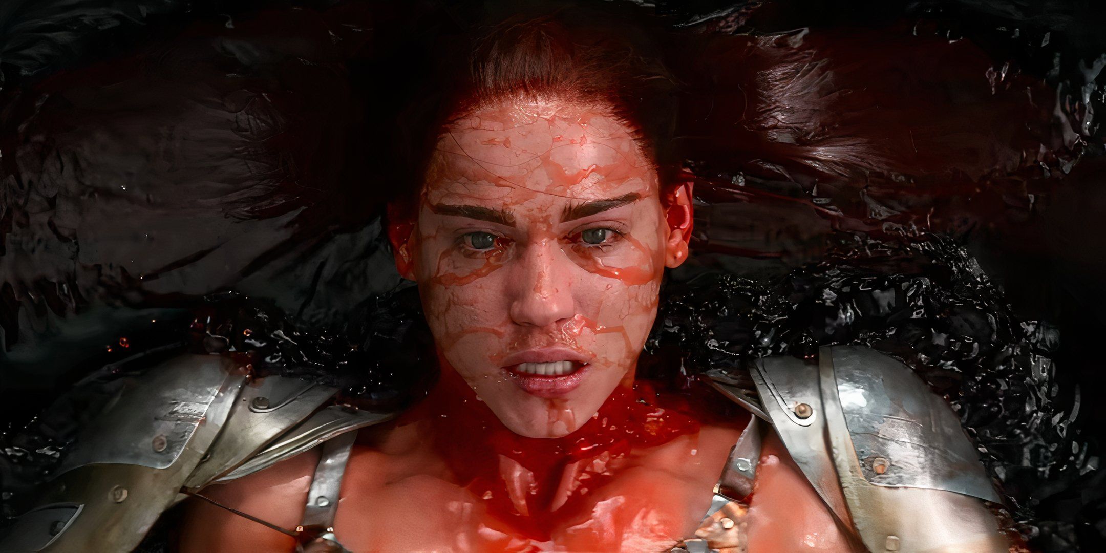Red Sonja's Digital Release Date: Action Fantasy Flop Comes to VOD