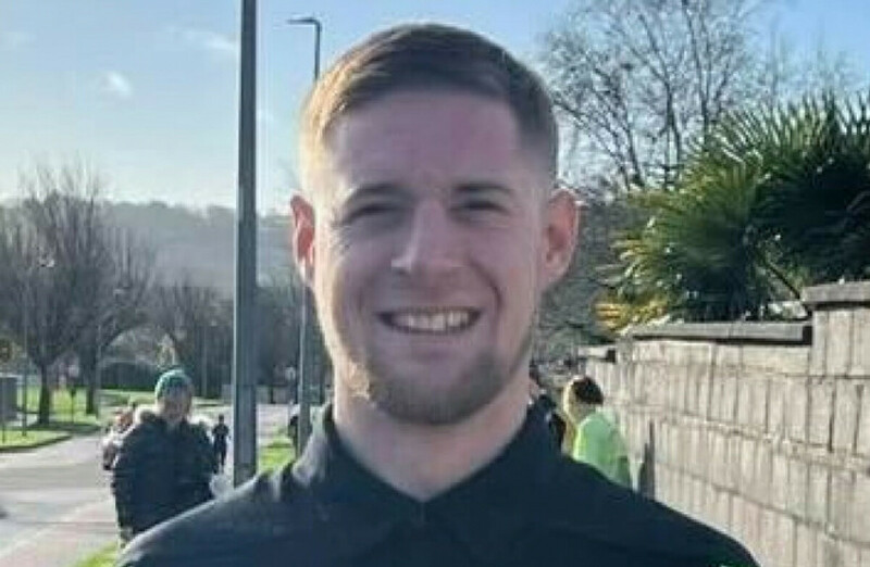 Killer 'deserves every second' of his life sentence, victim's daughter ...