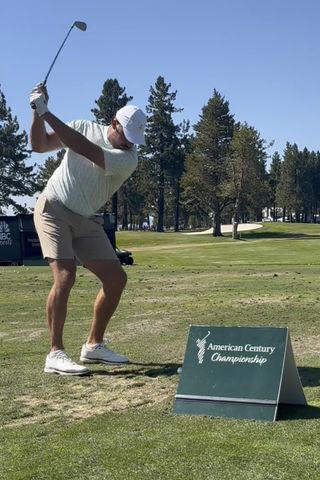 Has Taylor Swift Been Giving Travis Kelce Vocal Lessons? Fans Think So ...