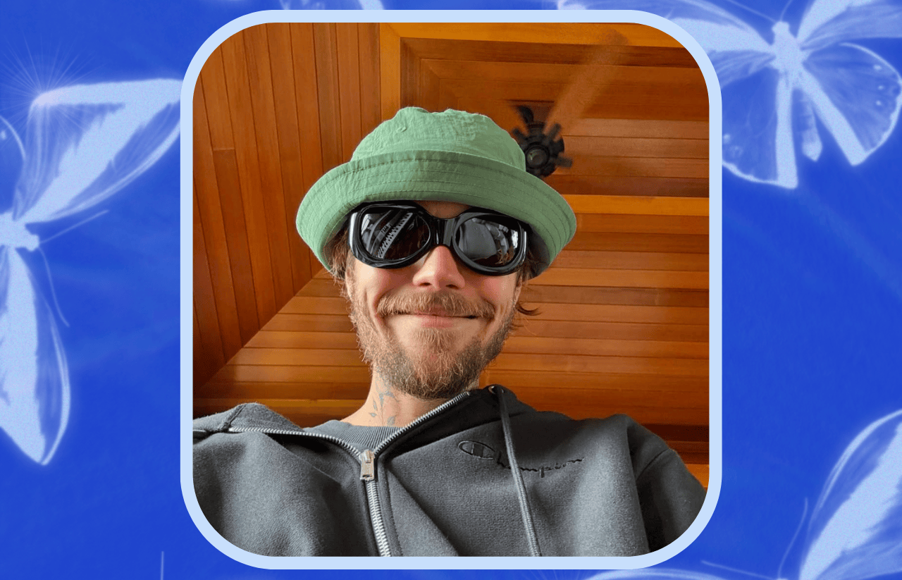 Who Sings On Yukon With Justin Bieber Fans Are Curious