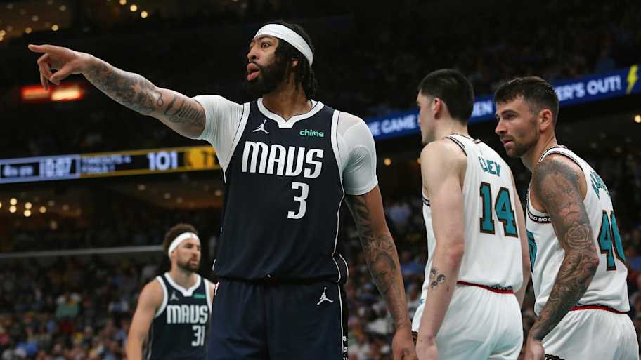 Mavericks Can Still Sign Low-Cost Free Agent Point Guard