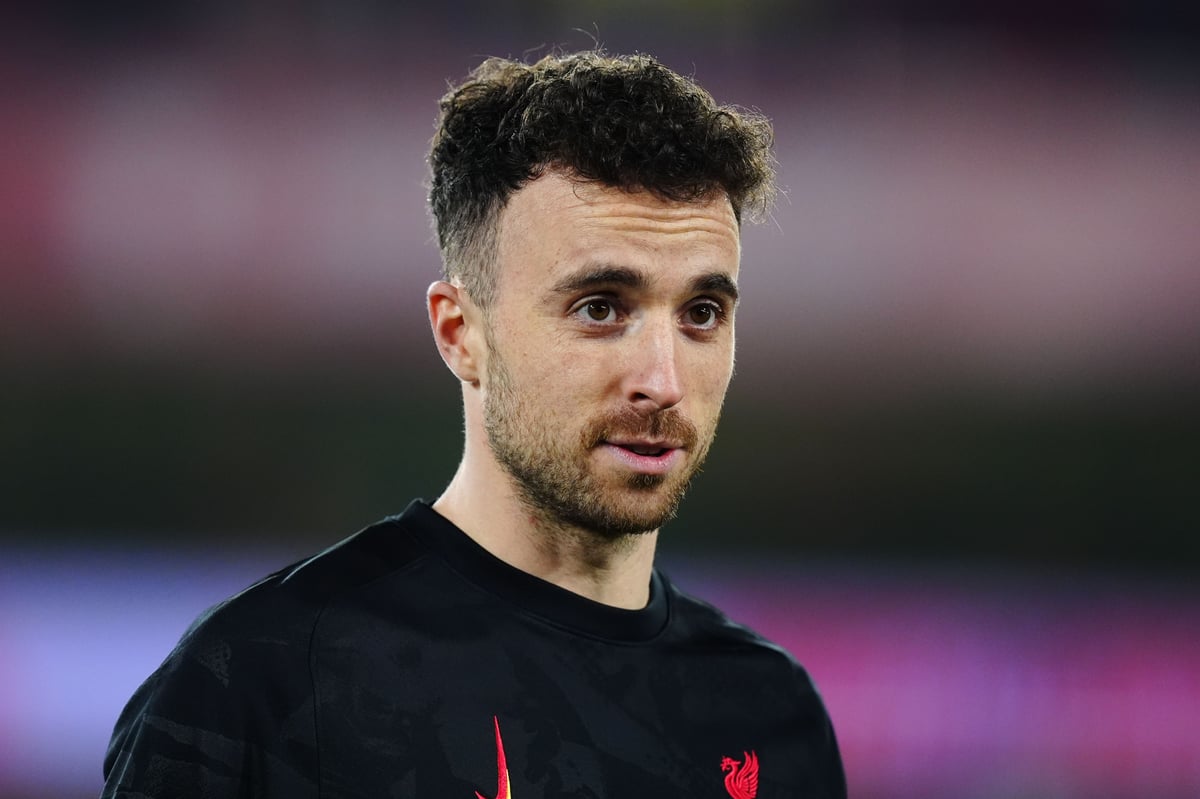 Celebrity deaths of 2025 as Mike Berry passes away aged 82