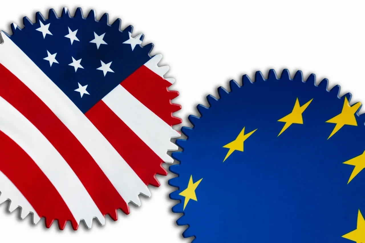 EU Looks For ‘Crystal Ball’ To Predict Trump's Intentions As It Awaits ...