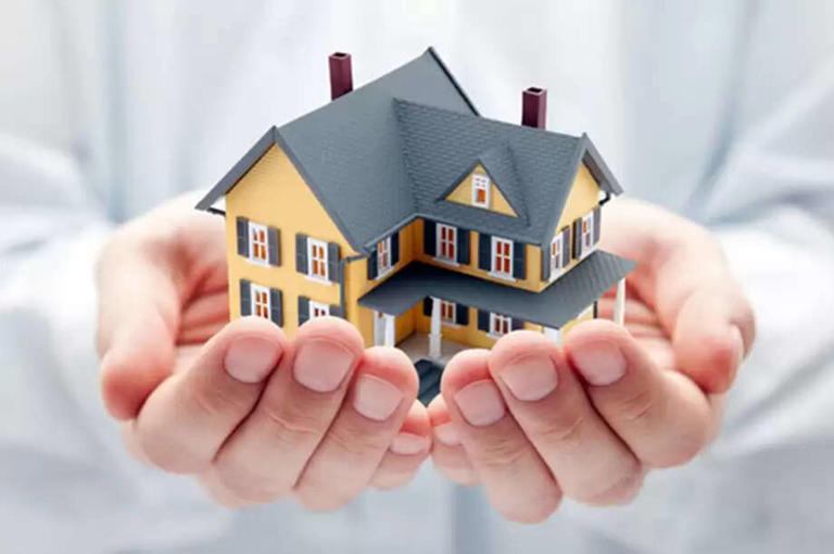 Property Right: How much right does a daughter-in-law have on her in ...