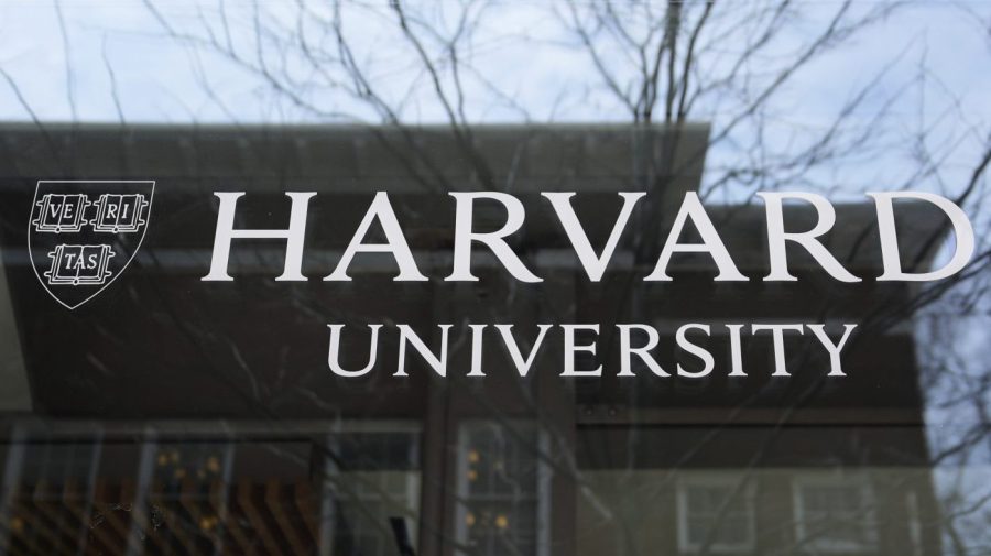 Trump-Harvard fight escalates after president said deal was close