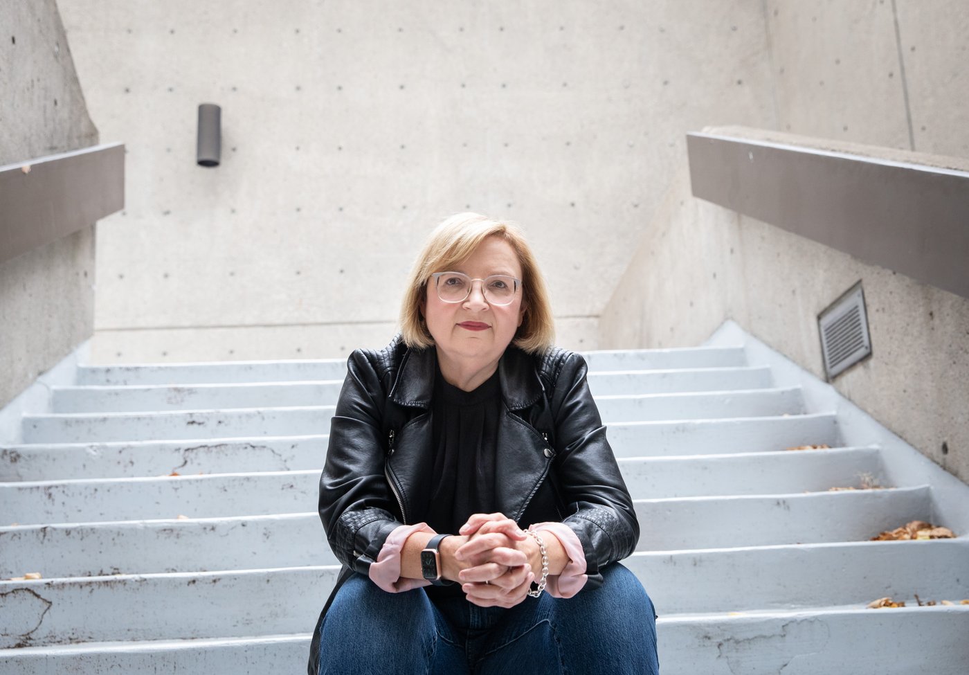 Unifor says B.C. Labour Board has certified union at Amazon facility in ...