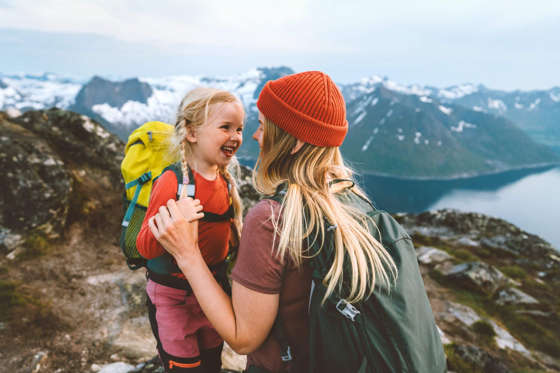 The most socially progressive countries in the world