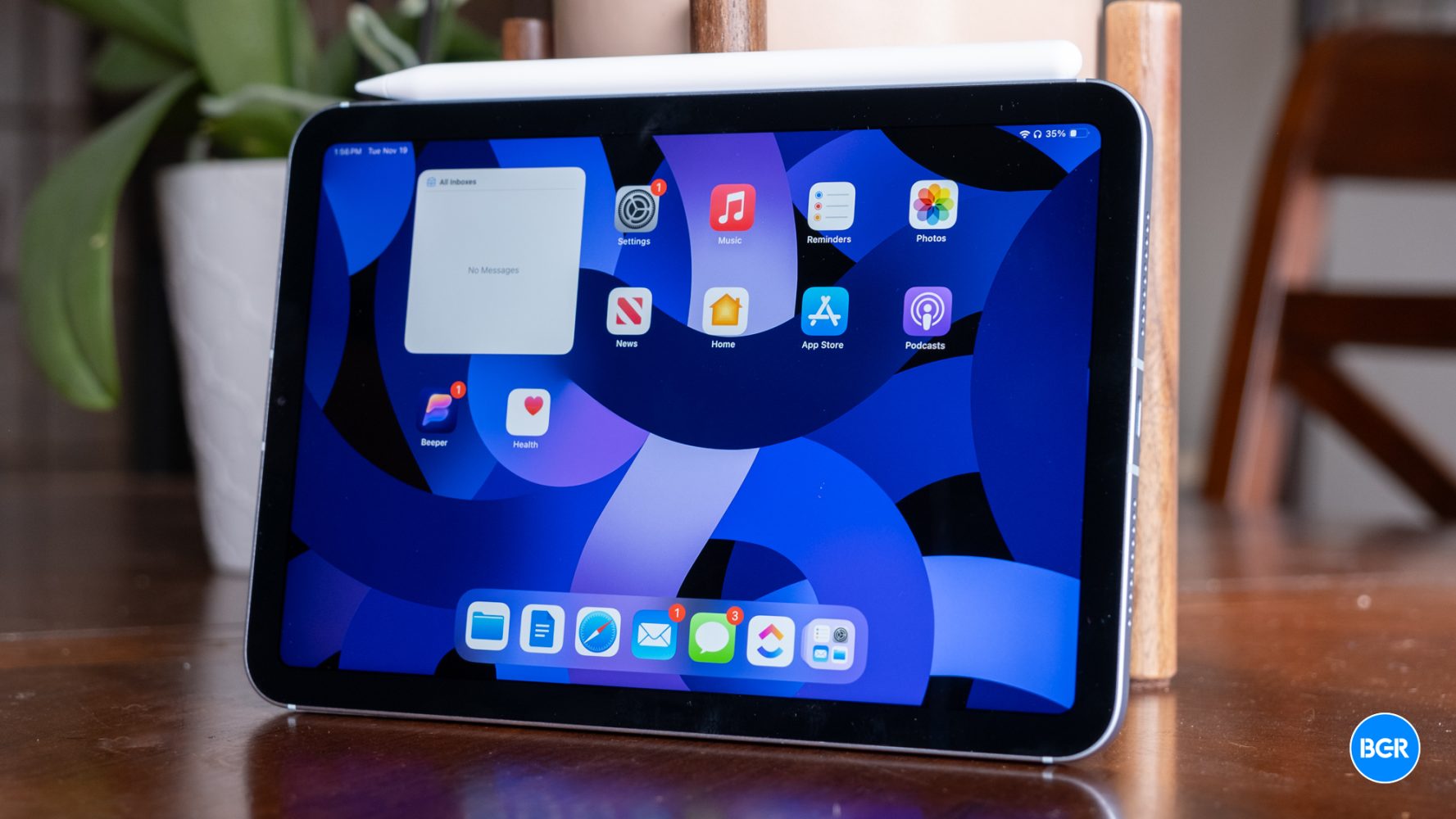 The cheapest new 2026 iPad might be the only tablet you'll ever need