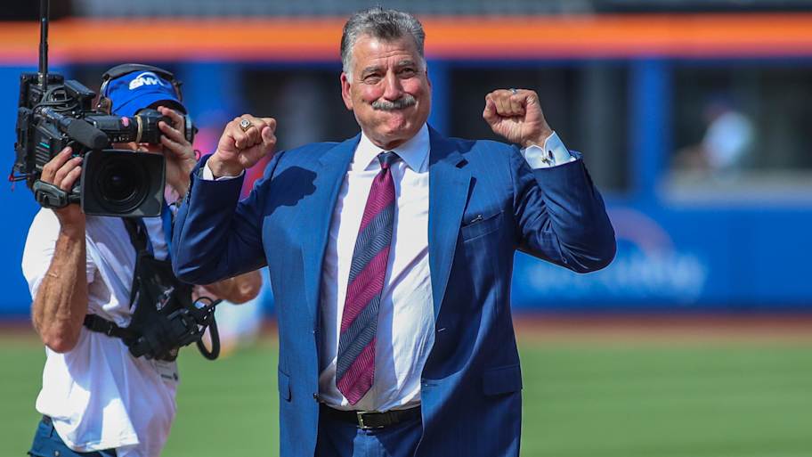 Mets vs. Yankees TV Battle Leads to Astonishing Ratings News