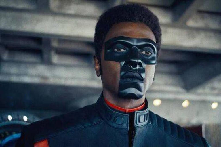 Superman 2025 movie's two post-credit scenes explained