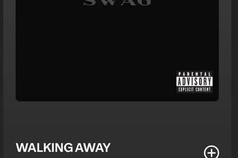 Brooklyn Beckham's brother Romeo sends him brutal message as family ...