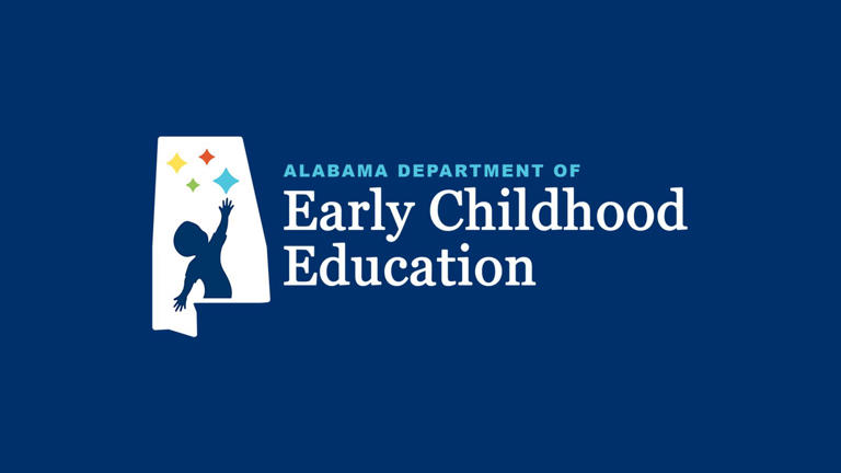 Here are the four area schools that are getting new first-class pre-K ...