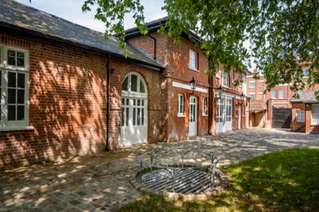 Colchester Mind mental health hub moves location to be more accessible