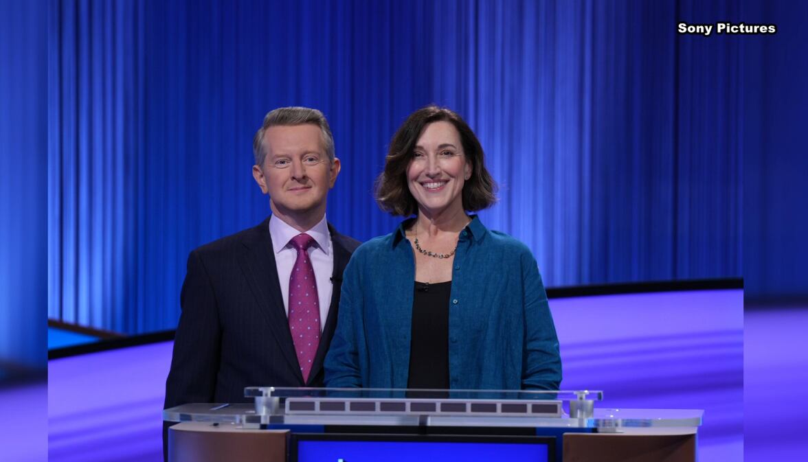 ‘It was so much fun’: Tallahassee teacher takes second place in ...