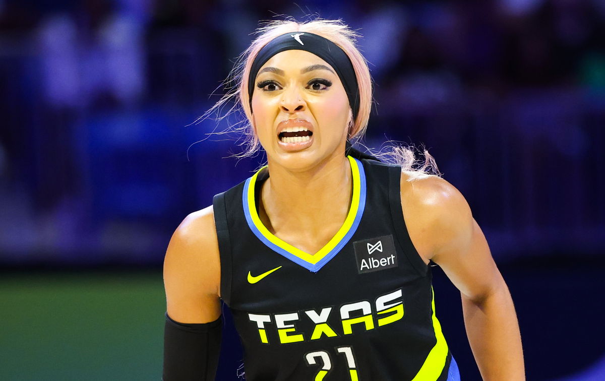 Where All 13 WNBA Teams Stand Before the 2025 Trade Deadline