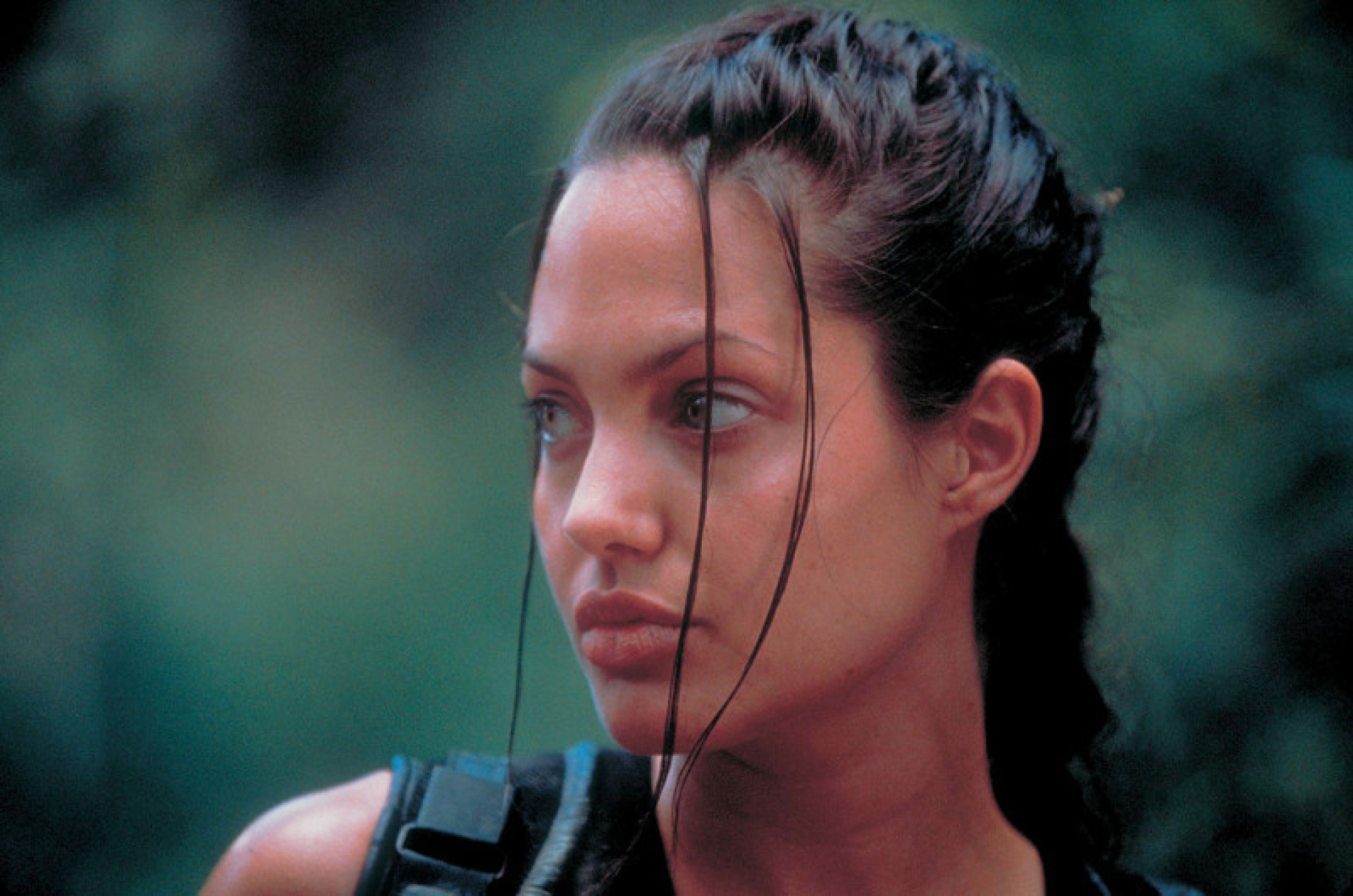 The most iconic movie hairstyles
