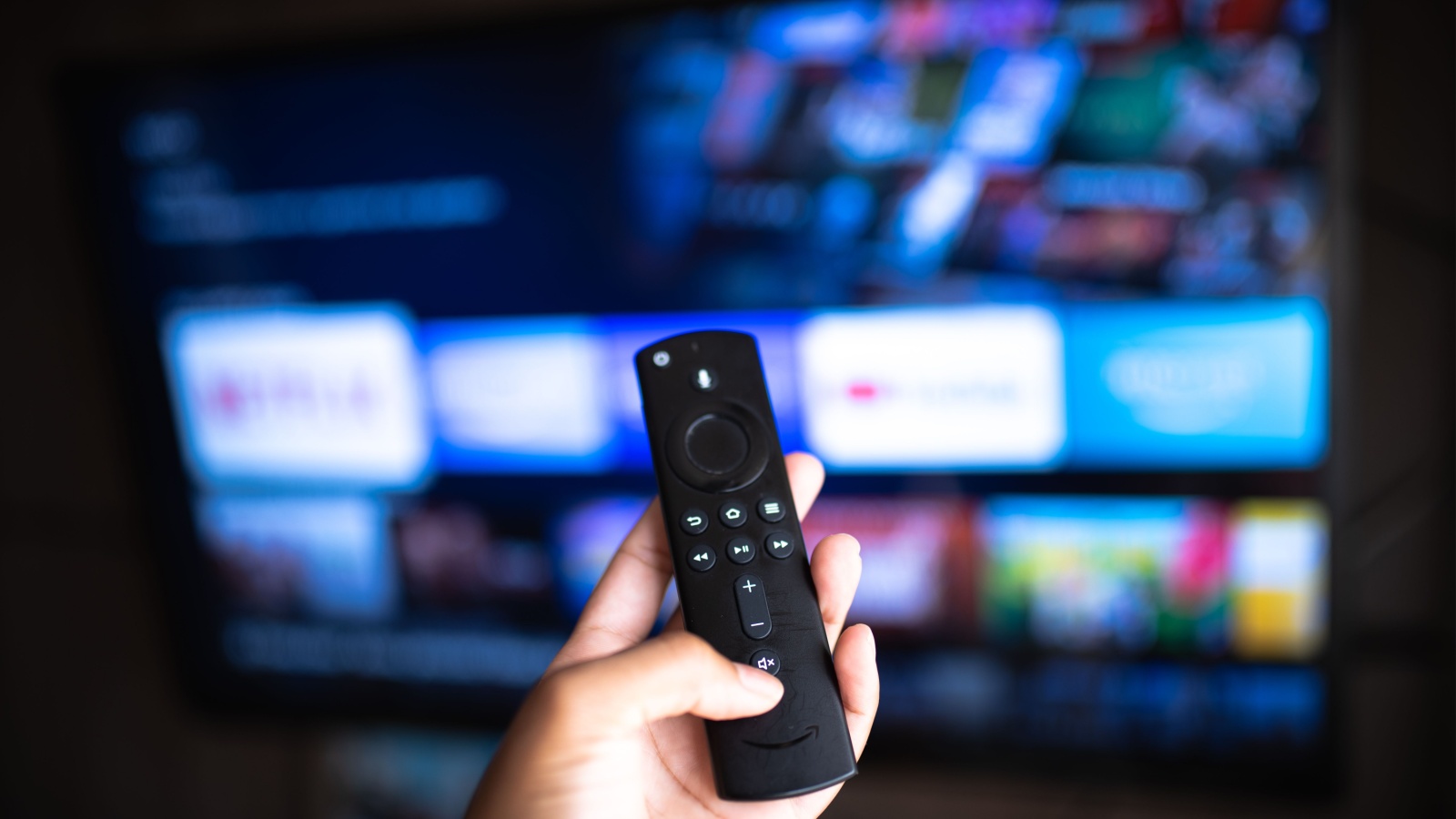 Step-by-step guide to unlocking the hidden menu on your Roku device