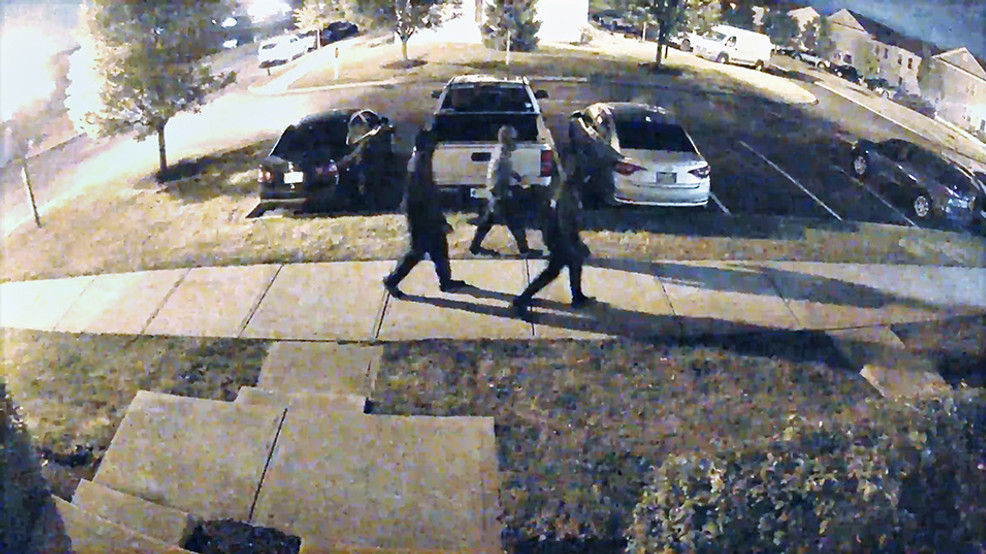 Court hearings continue on anniversary of mom's death in carjacking case