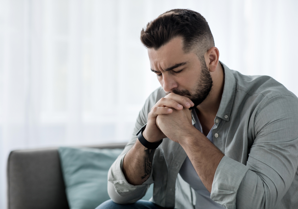 The 13 Things People Keep That Secretly Symbolize Regret