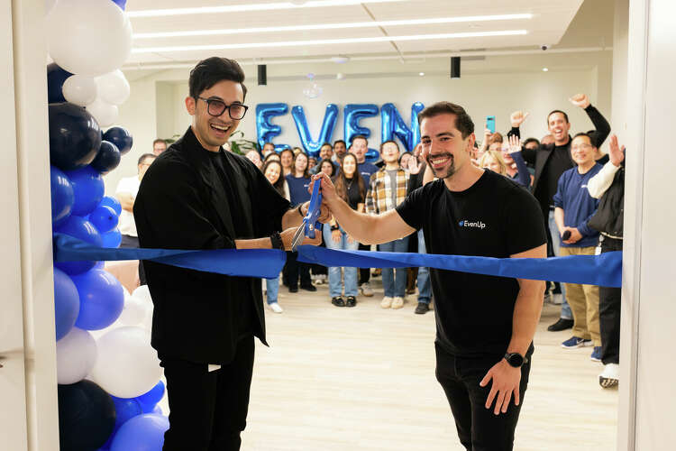 S.F. tech company that's been working remote says it can't ‘win ...