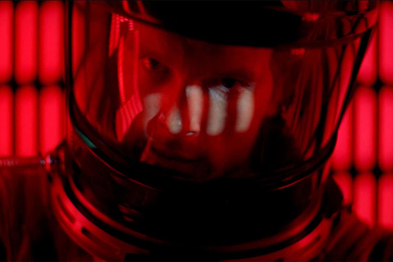 Which sci-fi movies have predicted our future accurately?