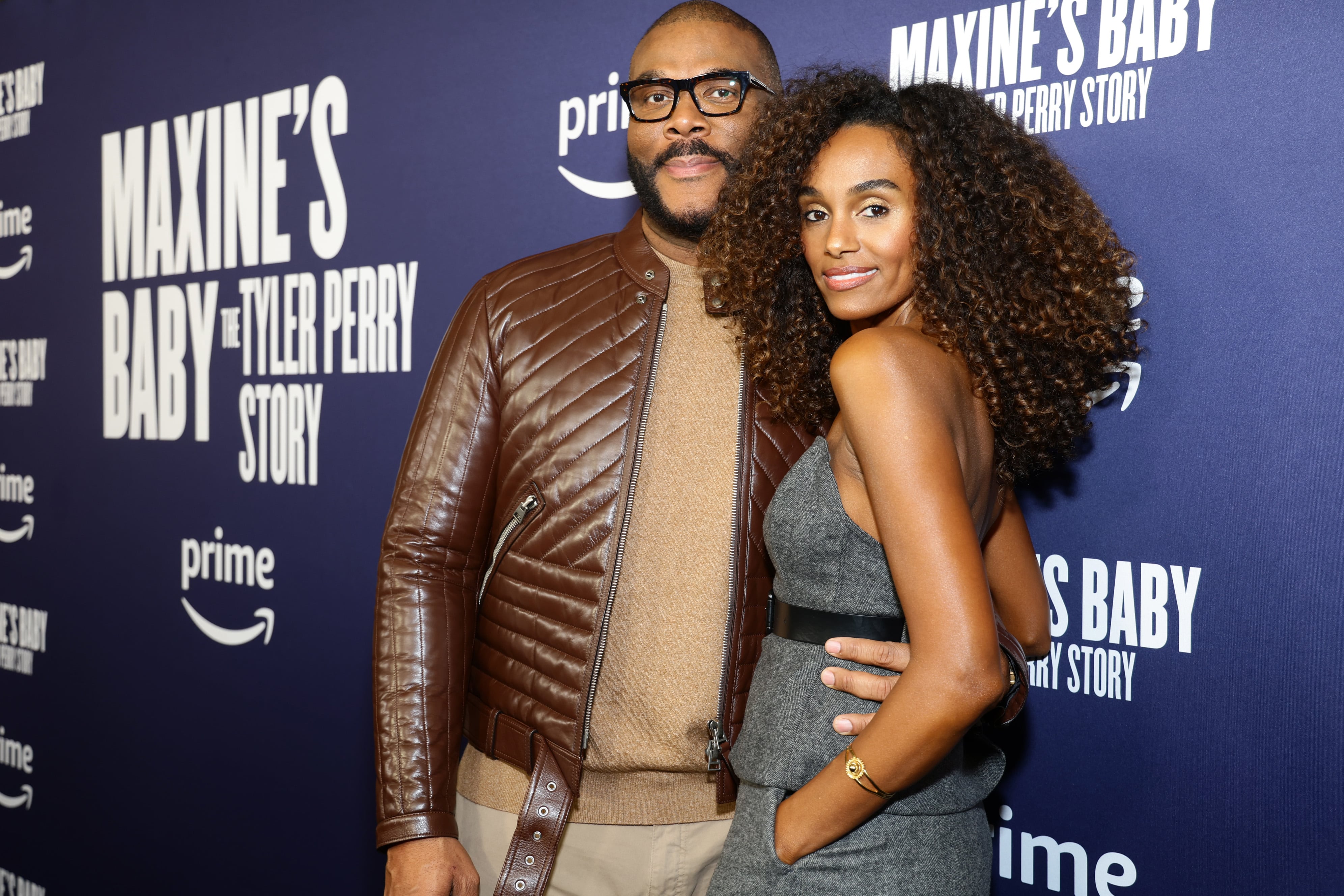Tyler Perry Sexual Assault Accuser Speaks Out After $260M Lawsuit ...