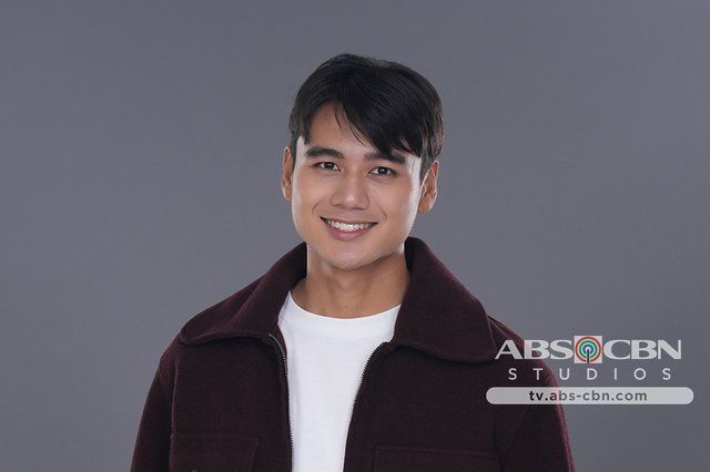 River Joseph reveals auditioning for “PBB” before “Collab Edition ...