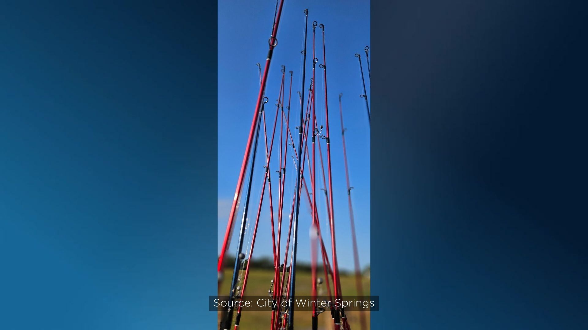 Two-day Atlantic red snapper season has arrived in Central Florida