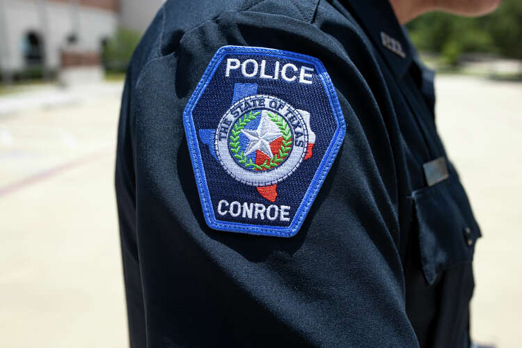 Conroe PD to use seized funds, assets to purchase tactical vehicle for ...