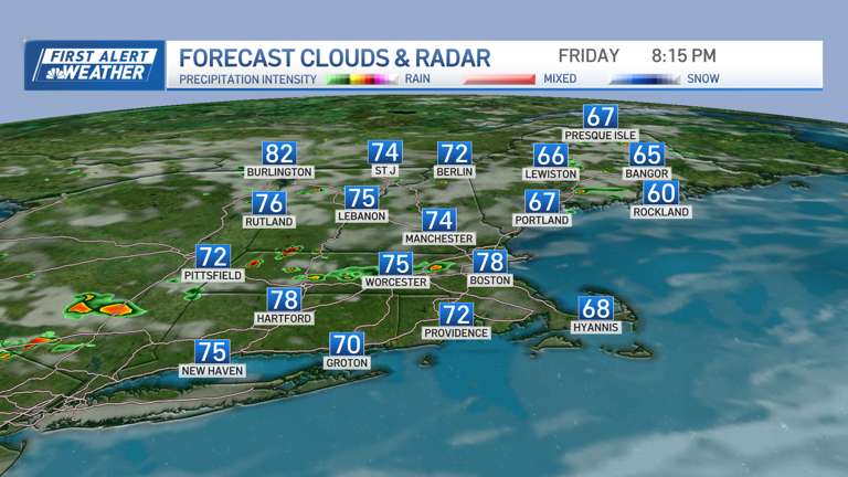 Ground Round bartender saves choking patron: ‘Gave him the Heimlich'